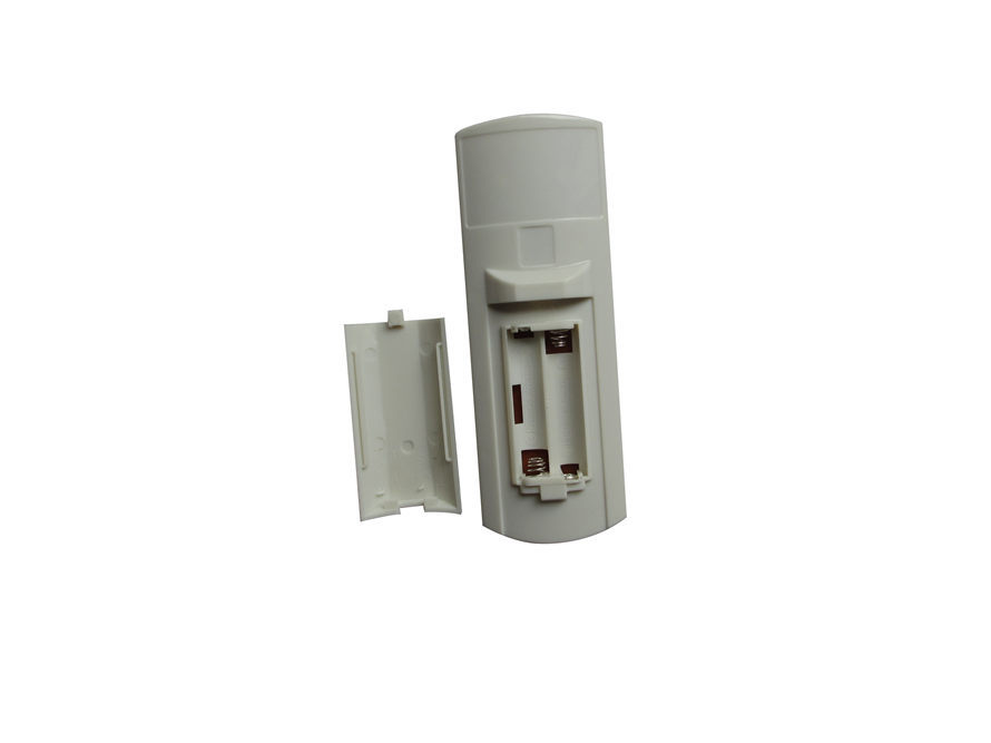 Remote Control For Panasonic CS-W9DKR CS-A9DKH CS-A9DKD AC Air Conditioner | eBay