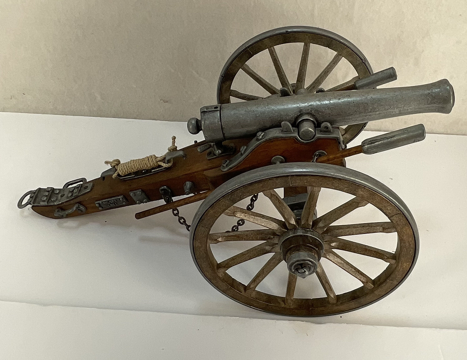 Replica Cannon For Sale Compare Easily | May 2022