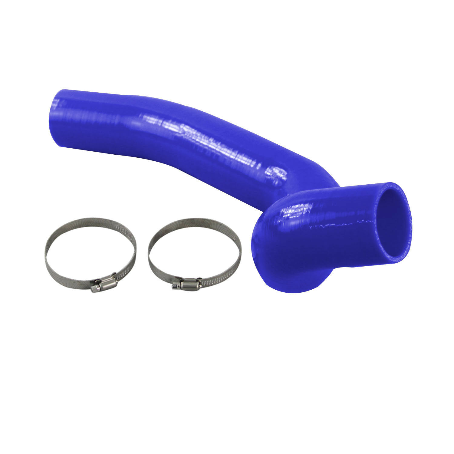 Turbo Intercooler Pipe Kits For Ford Ranger PX2 PX 3.2L/2012-18 Mazda ...