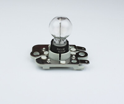 PHILIPS PH16W 2801 12V16W halogen lamp car turn singal light brake Bulb ...