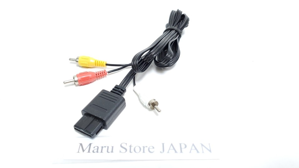 SNES Nintendo Super Famicom Console Select Color & Accessory Tested ...