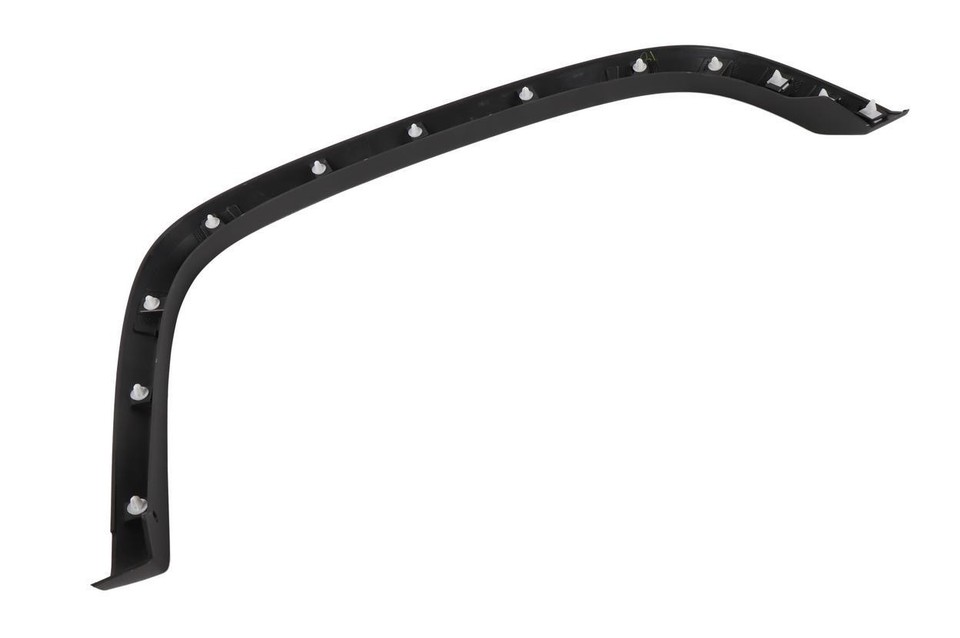 GM Genuine Parts 84859015 Wheel Arch Molding | eBay