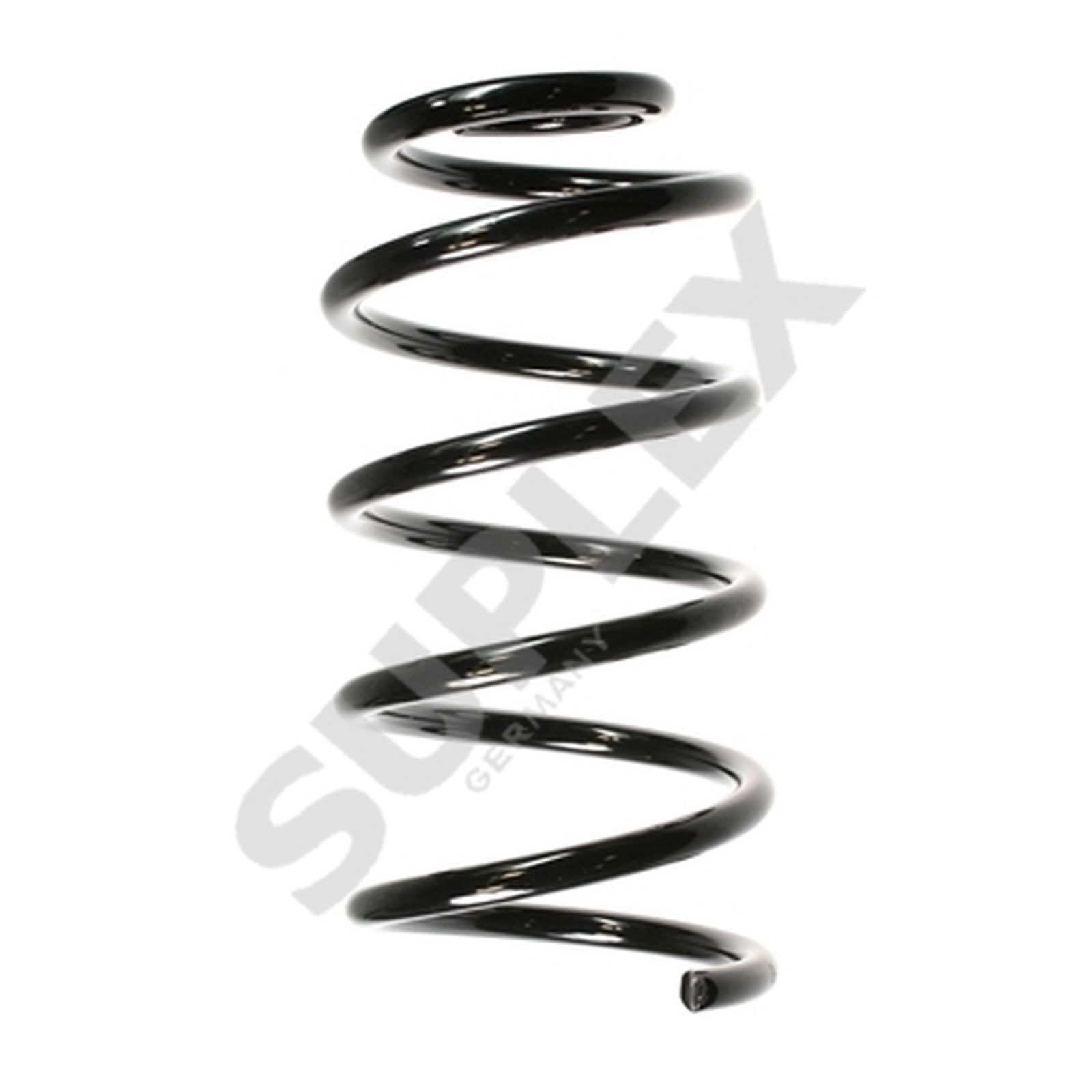 SUPLEX 19244 Coil Spring for sale online | eBay