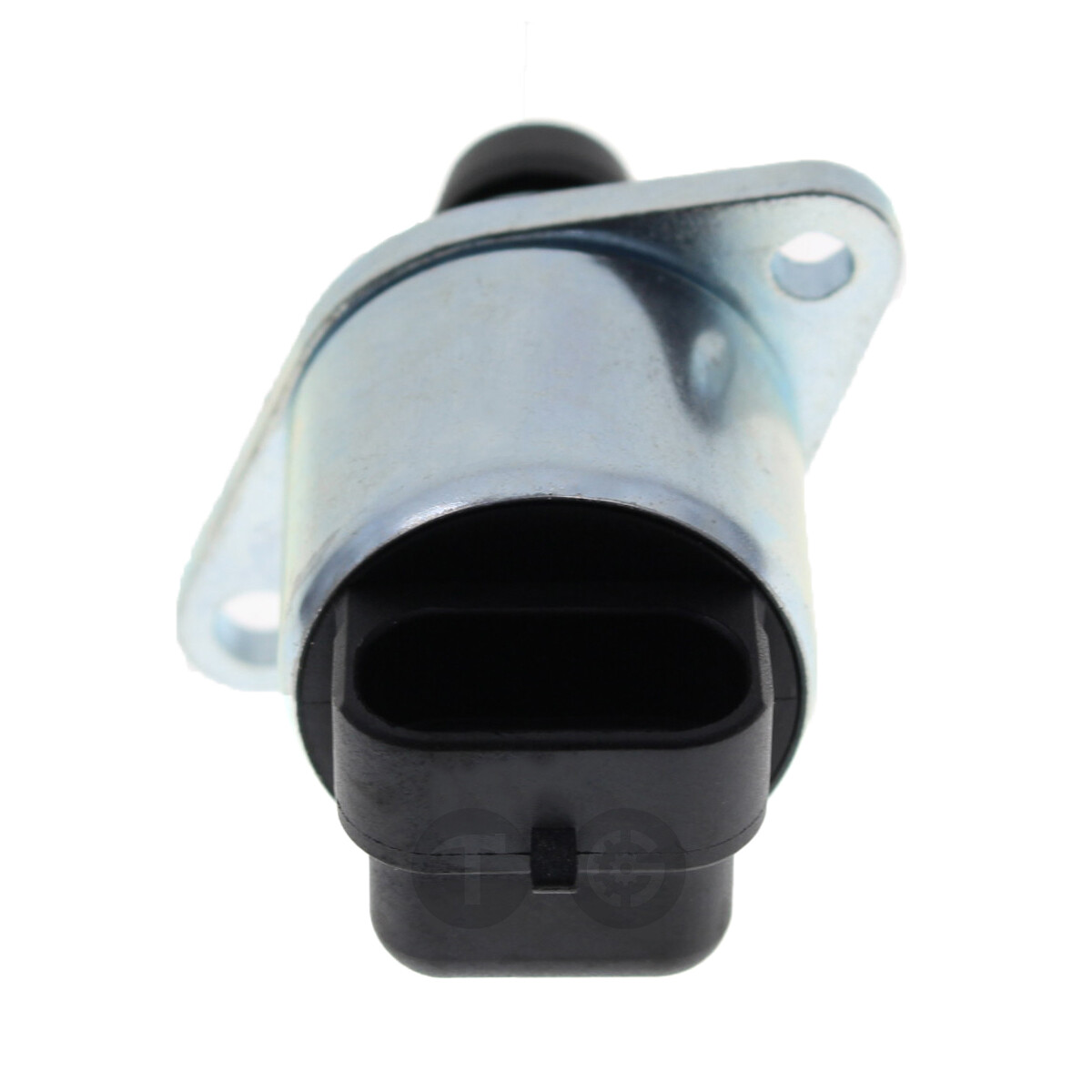 TH149, AC234 Throttle Position Sensor for Chevrolet Chevy Avalanche ...