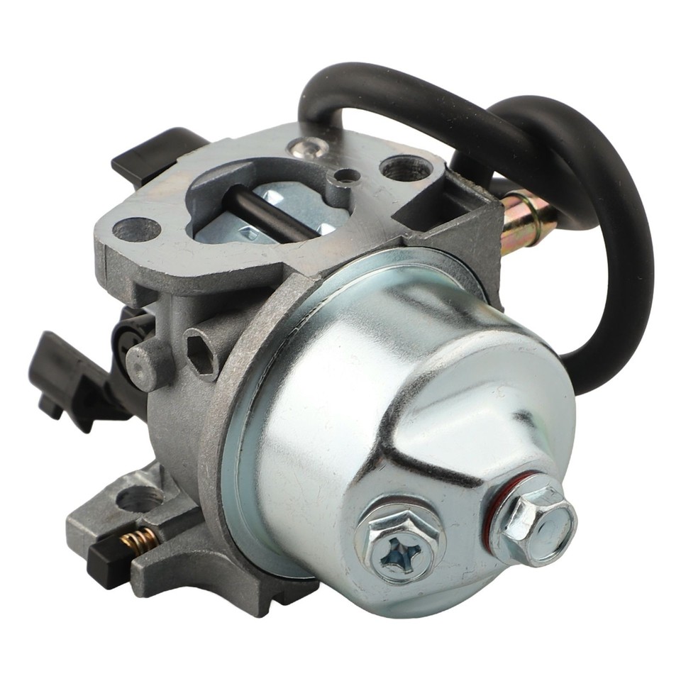 For Toro Replacement Engine Part Carburetors for Efficient Performance ...