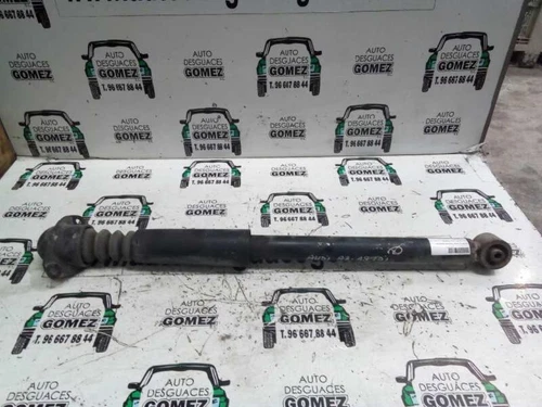 01881 Amortisseur Arrière Droit pour AUDI A4 AVANT (B5) 1.8 436027 | eBay