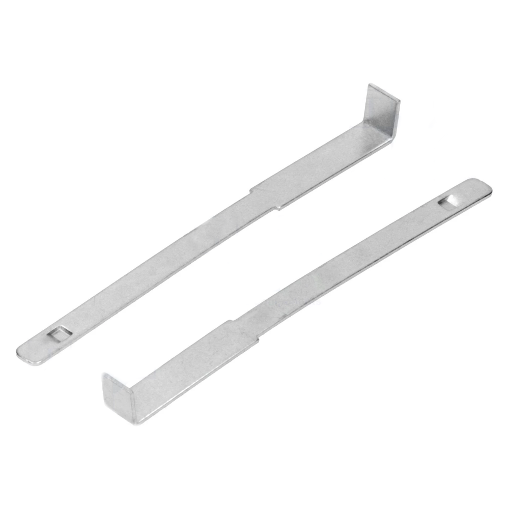 Release Keys For Pioneer Stereo Radio Removal Extraction Tool Key PC5 ...