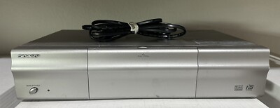 Sharp Liquid Crystal TV AVC System Model LC-37HV6U | eBay