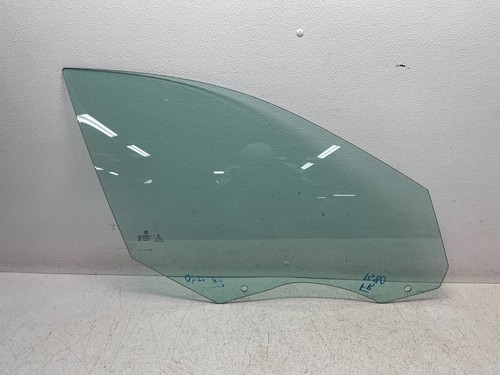 14 15 16 BMW F10 528i 535i 550i Front Right Pass Window Glass Panel ...