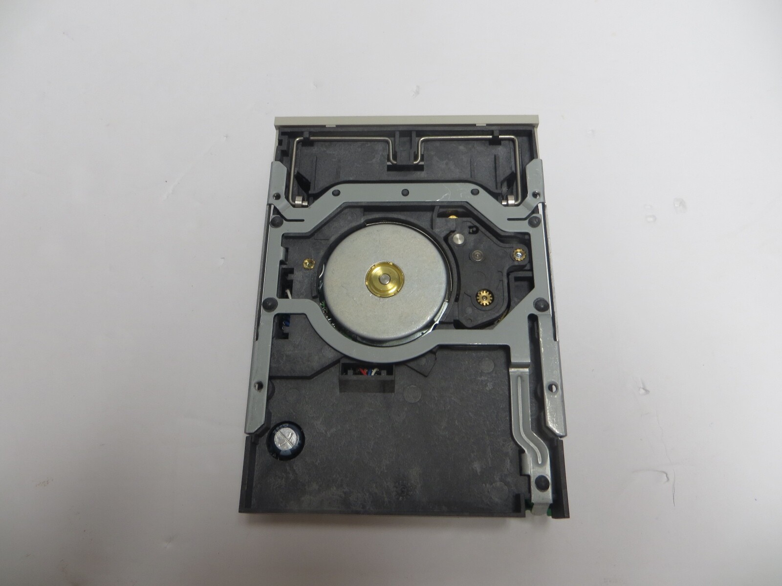 Iomega Ditto 800 Internal Tape Drive I080Fi TW05465BGA | eBay