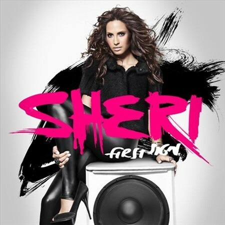 First Sign by Sheri (Snoh Aalegra) (CD, 2010) for sale online | eBay ...