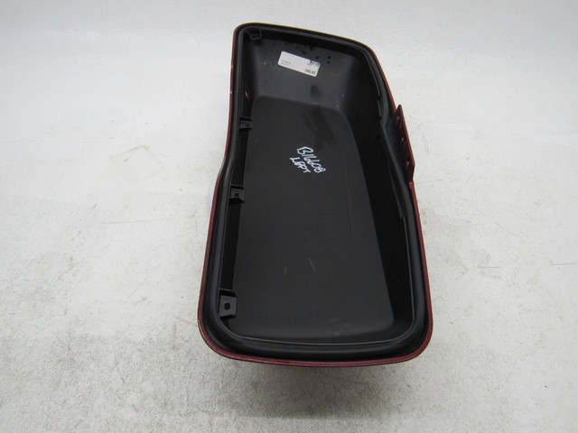 2014 - 2016 Harley Davidson OEM Saddlebag Tether 90200522 for sale ...