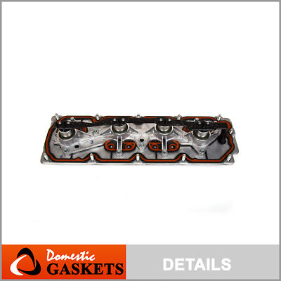 Cylinder Deactivation Cadillac Chevy Solenoid GM AFM DOD 5.3 6.0 6.2 ...