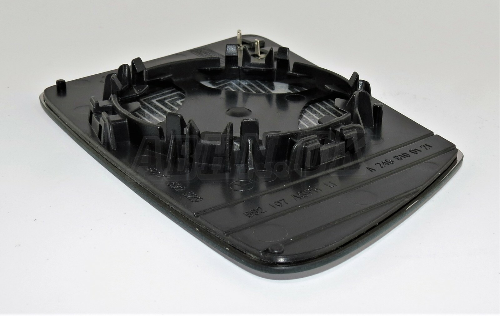 Mercedes-Benz (Genuine OE) A2468100121 for sale online | eBay