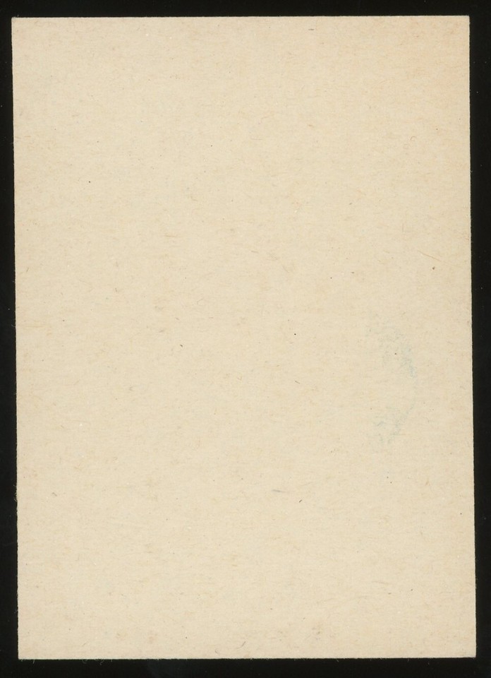 1966 Topps BLANK BACK ERROR #14 Jim Whalen VERY RARE Boston Patriots | eBay