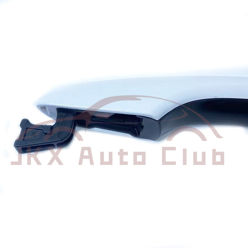 Genuine Hyundai Handle Assy-door Outside LH 82651F2010 OEM for sale ...