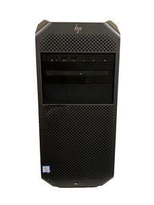 Ample Bay | eBay Stores