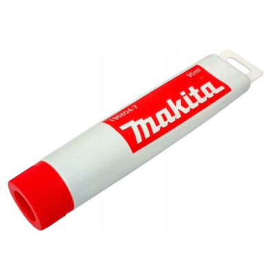 New Genuine Makita 196804-7 Grease Hammers (for bit) 95ml | eBay