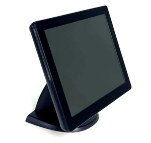 ABM Computer Solutions 20 Years | eBay Stores