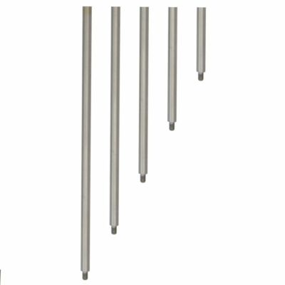 Indicators - Dial Indicator Tips