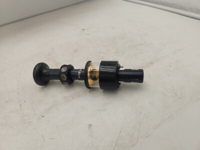 Levels & Surveying Equipment - Trimble 5600