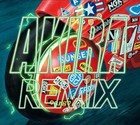 AKIRA REMIX [2CD] - Entertainment Yamash Japan CD | eBay