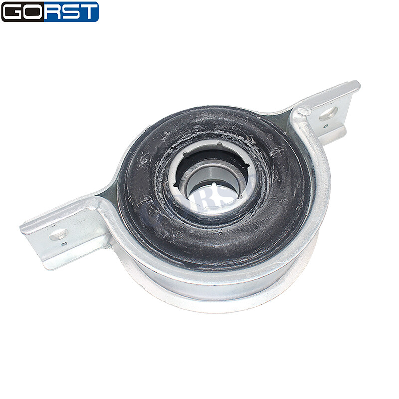 Driveshaft Center Support Bearing 49575-2E000 for Hyundai santa fe ...