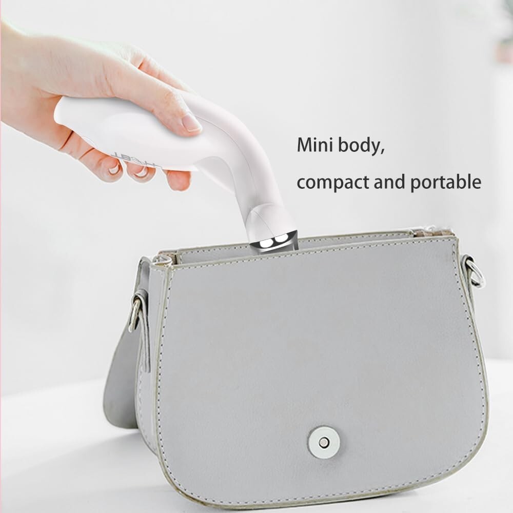 TBPHP Electric Tightening Massager Face Neck Massager Wireless for Skin Care Tig | eBay