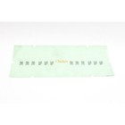 Pitco A6085501 Overlay Hooters Chicken | eBay