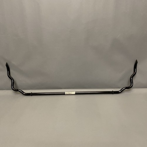 PORSCHE CAYENNE REAR SUSPENSION STABILIZER AWD 2011 2012 2013 2014 OEM ...