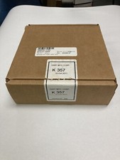 Gast K263 Maintenance Kit for sale online | eBay