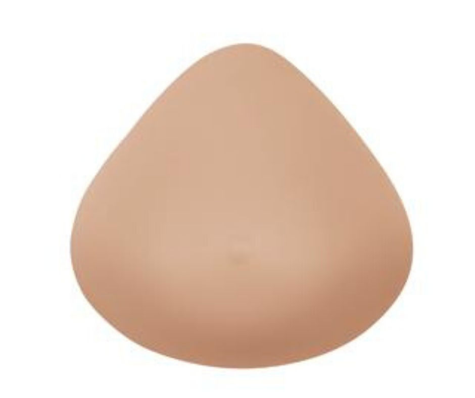 Amoena Adapt Air Light 2Sn 327 External Breast Prosthesis | eBay