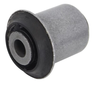 For 2002-2006 Honda CR-V Control Arm Bushing Front Upper Rearward ...
