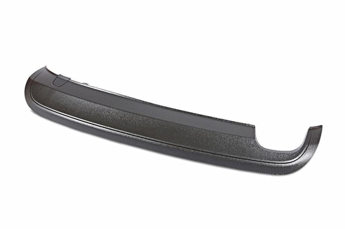 Genuine VW Jetta syncro Vento 162 AV2 AY2 Spoiler 5C6807433 | eBay