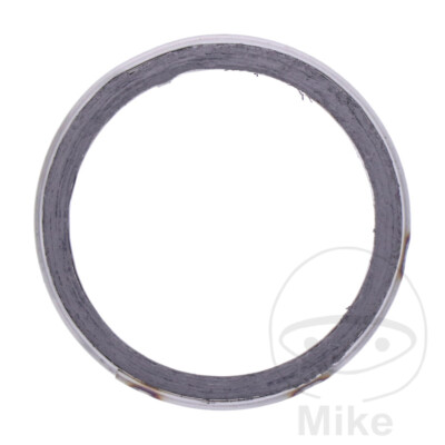 Athena Exhaust Gasket fits Honda MBX 80 SWD 1982-1987 | eBay