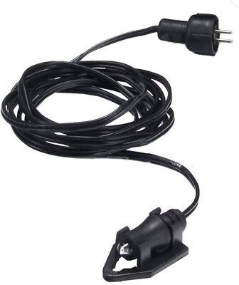 Sensors - Photo Electrical Sensor