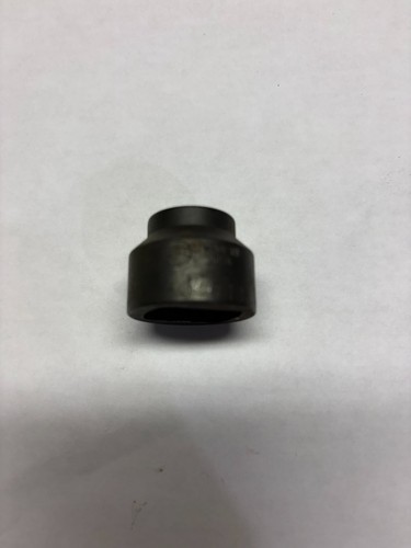 Assenmacher Specialty Tools AST HO 018 3/8" drive Honda? oil filter ...