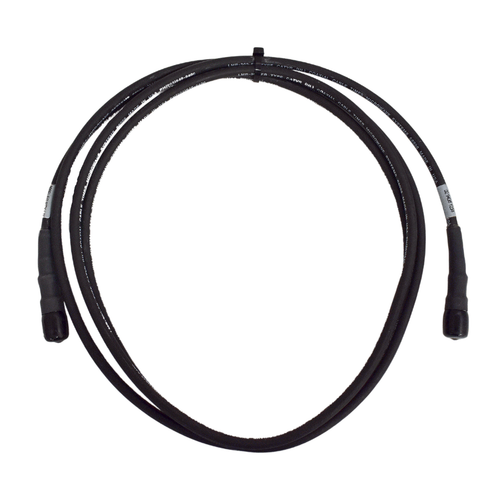 MARLEC LMR-300-FR TYPE CATVR (UL) COAXIAL CABLE 0294361234 HEAVY DUTY ...