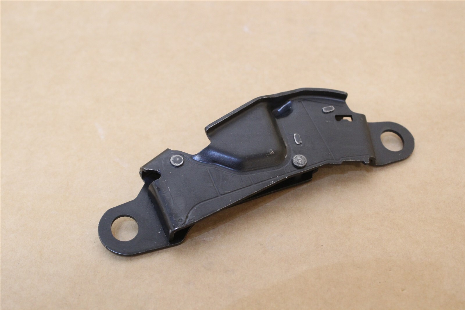 Mercedes-Benz R171 SLK OS Drivers Side Roof Latch A2307901477 for sale ...