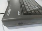 vintage msx AX230 Al Alamiah computer sakhr صخر 230 Super rare كمبيوتر ...
