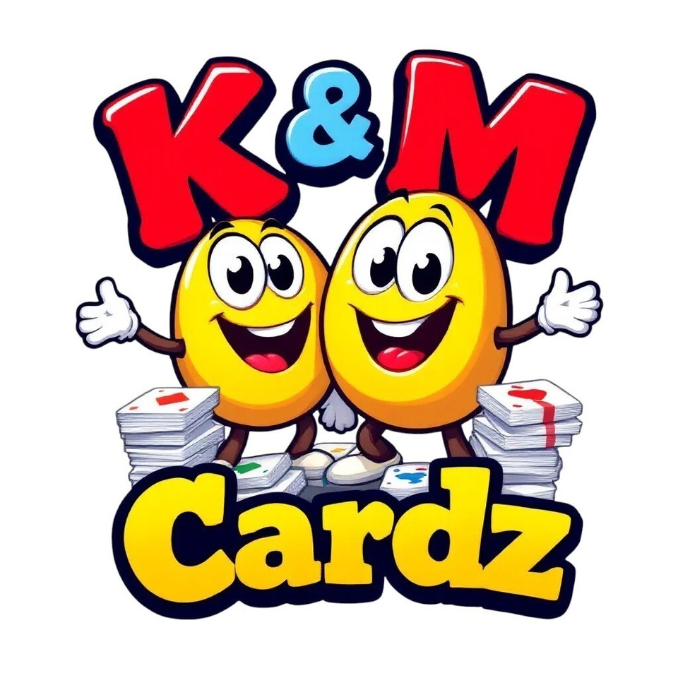 Sea Monster - Tempest - MTG 1997 Magic The Gathering | eBay