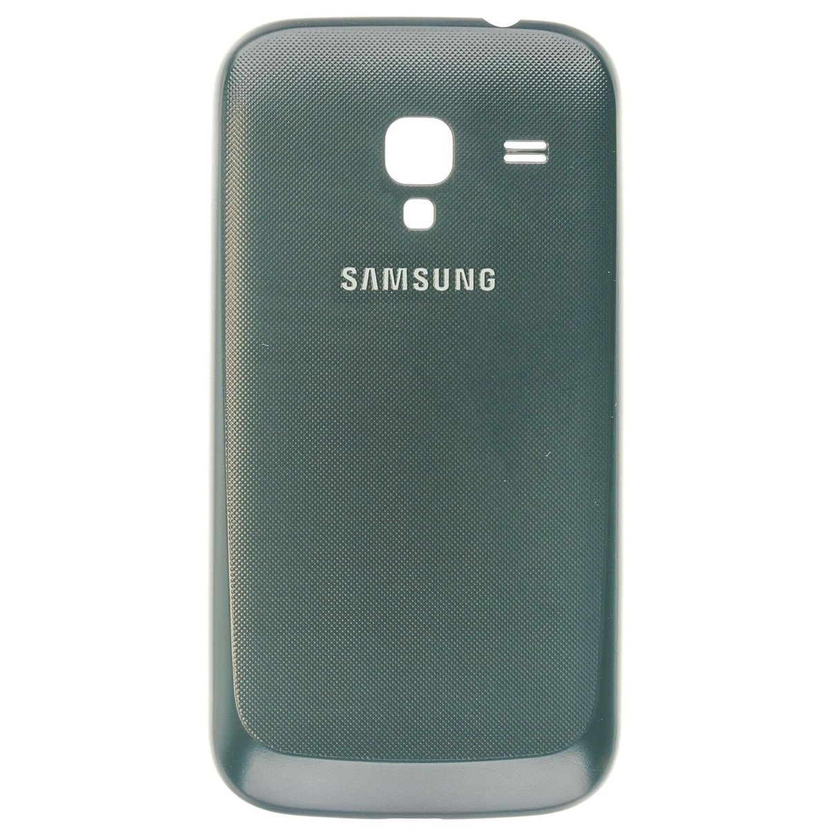 Samsung Ace 2 Case