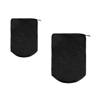 Camping Down Jacket Storage Bag Travel Storage Bag for Backpacking ...