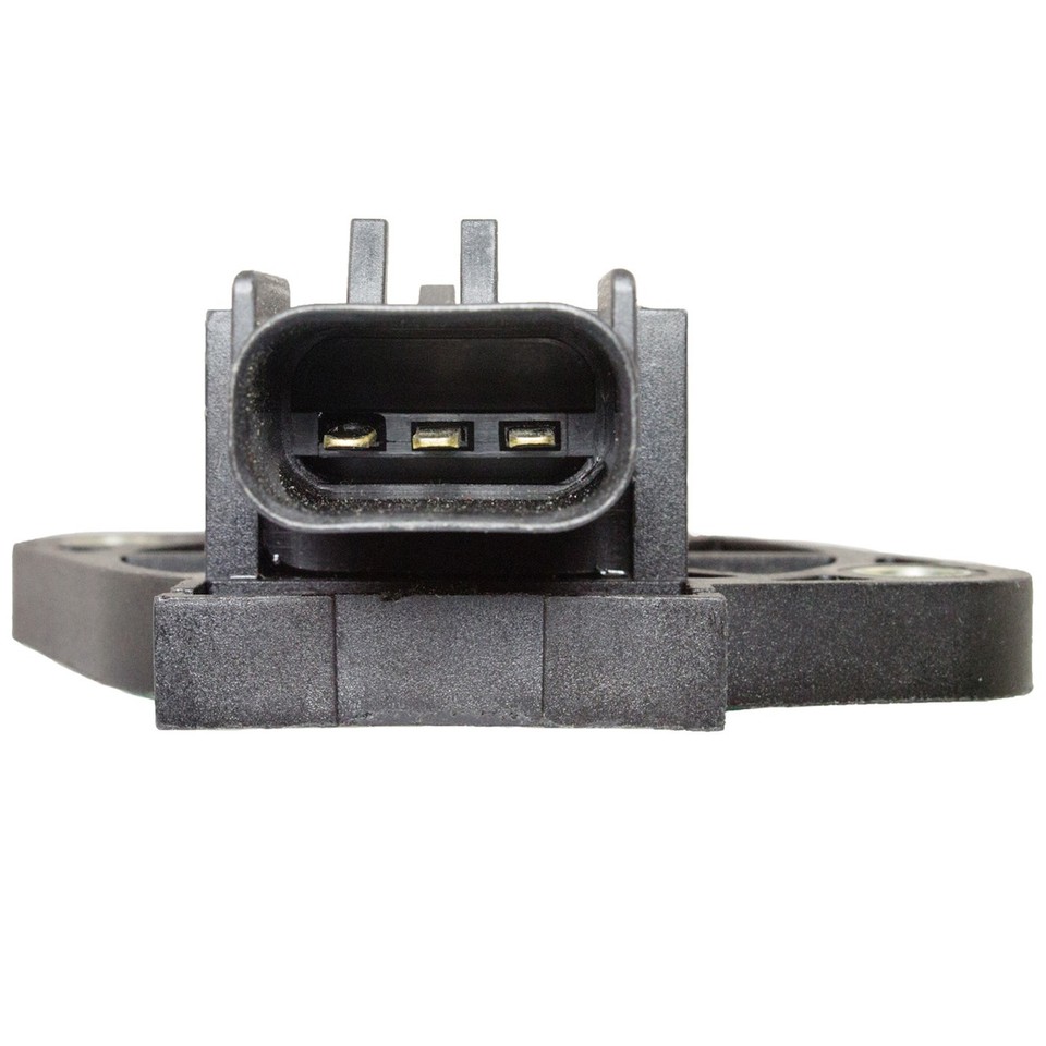 Walker Products 235-1050 Camshaft Position Sensors for Chrysler PT ...