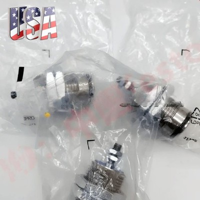 1PC NEW FESTO EGZ-16-10 15040 Cartridge cylinder EGZ1610 | eBay
