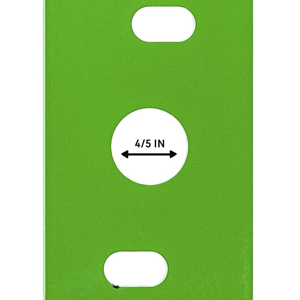 LawnRAZOR Mower Blade for Husqvarna TS 246 YTH224T YT46LS TS246 TS346 2 ...