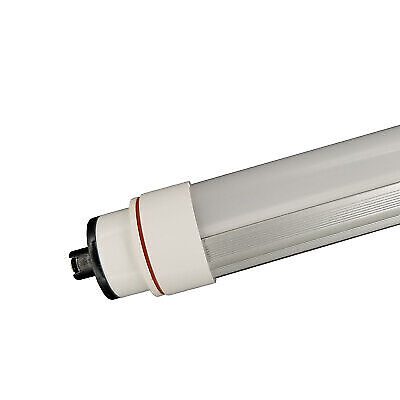 R17D 18 Inch T12/HO/RDC LED Relamp 25W Fluorescent Bulb Single Sided ...