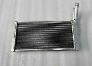 Winner_Racing_Radiator | eBay Stores