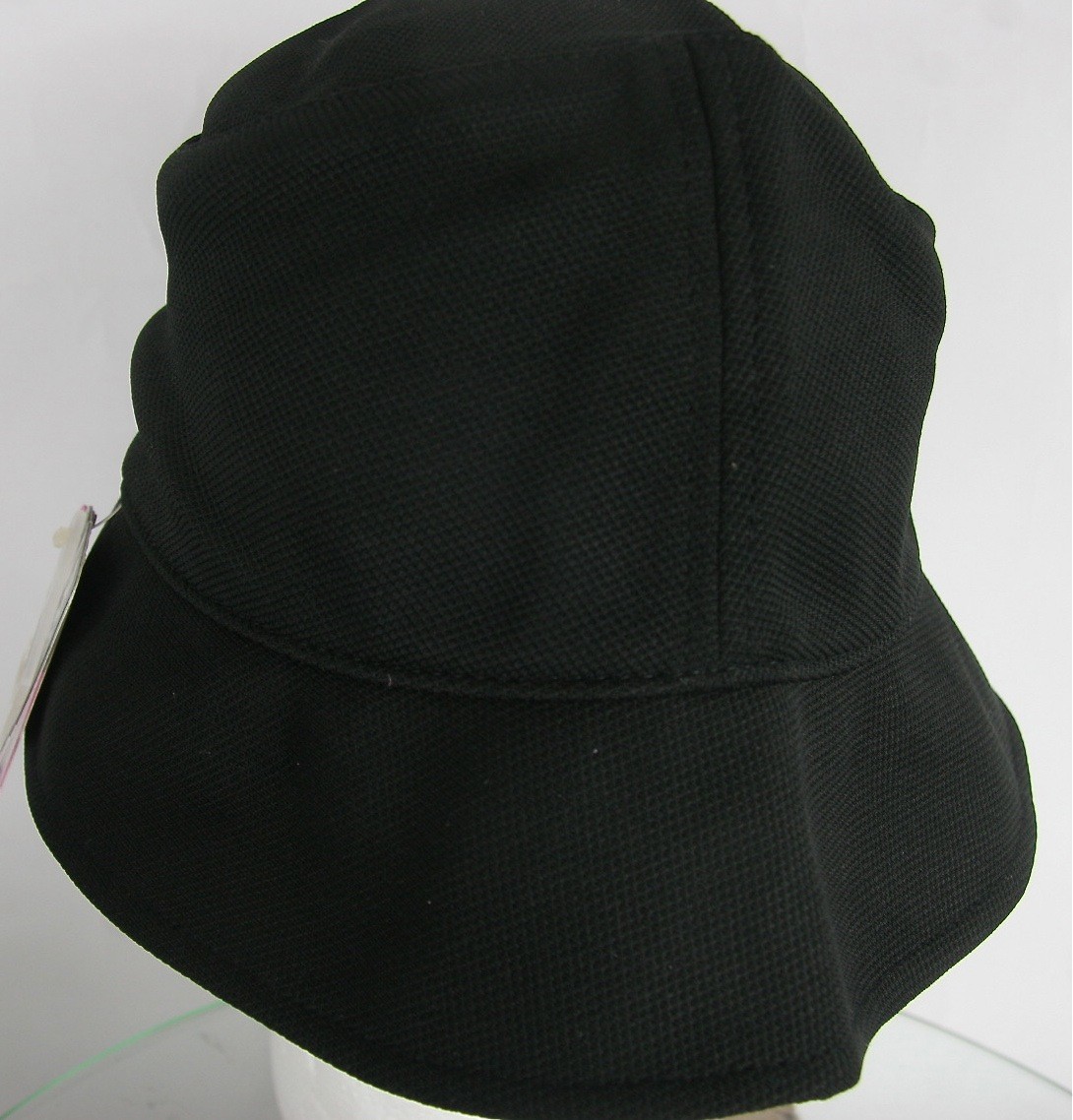 Neff Lacey Bucket Hat Black Neff Hat | eBay