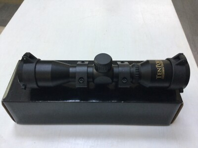 Tenpoint crossbow scope | eBay